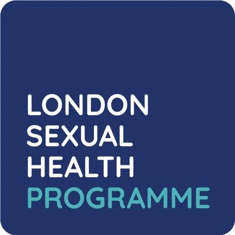 SHL Brochure — London Sexual Health Programme (LSHP)