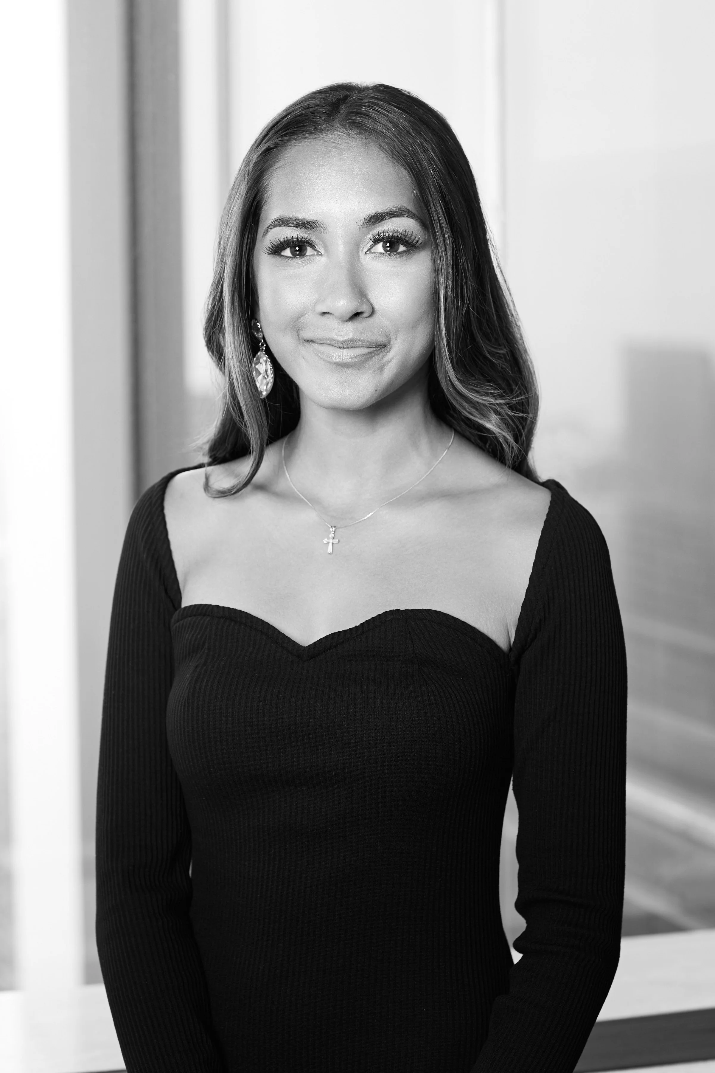 ABOUT — MIND BALANCE