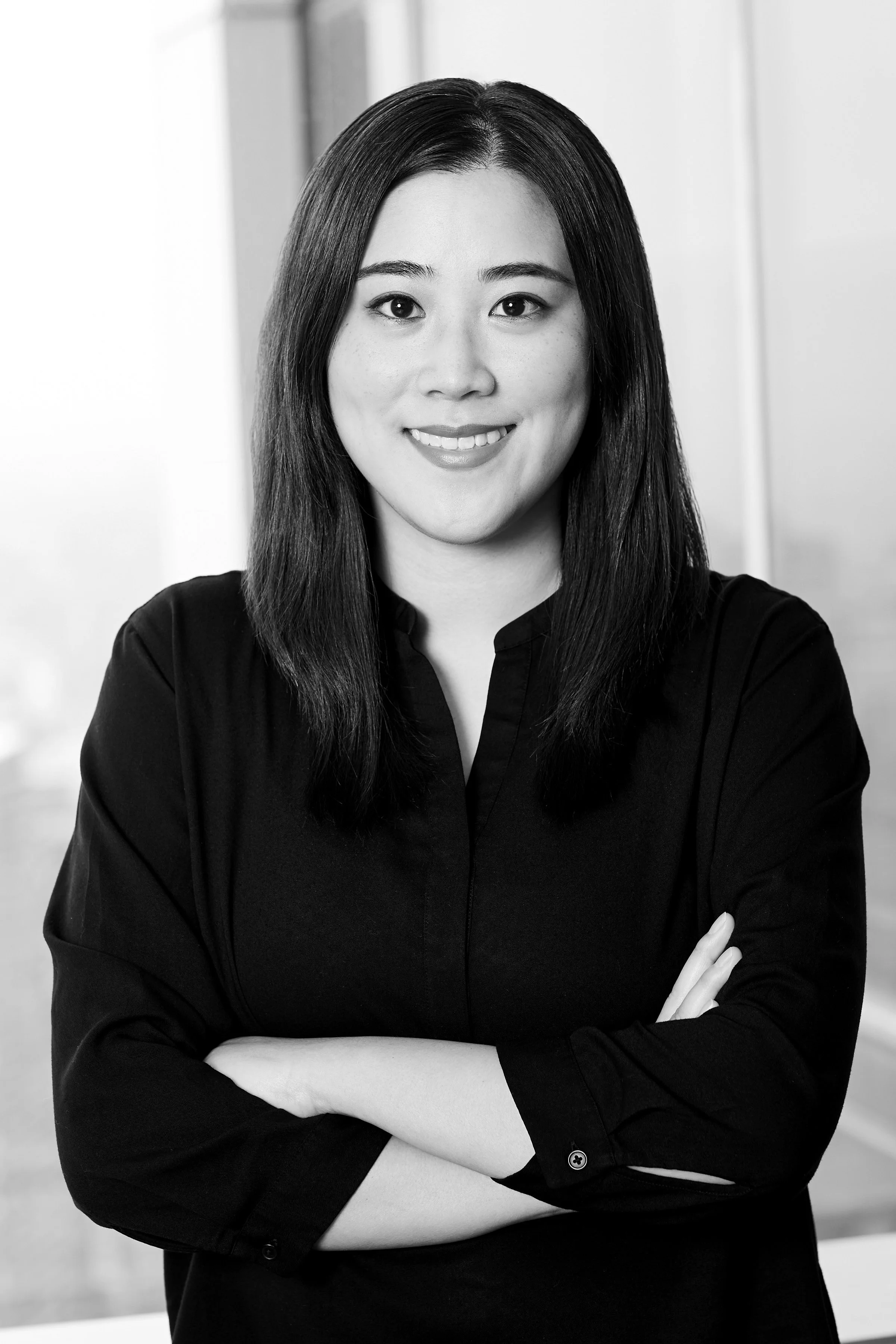 ABOUT — MIND BALANCE