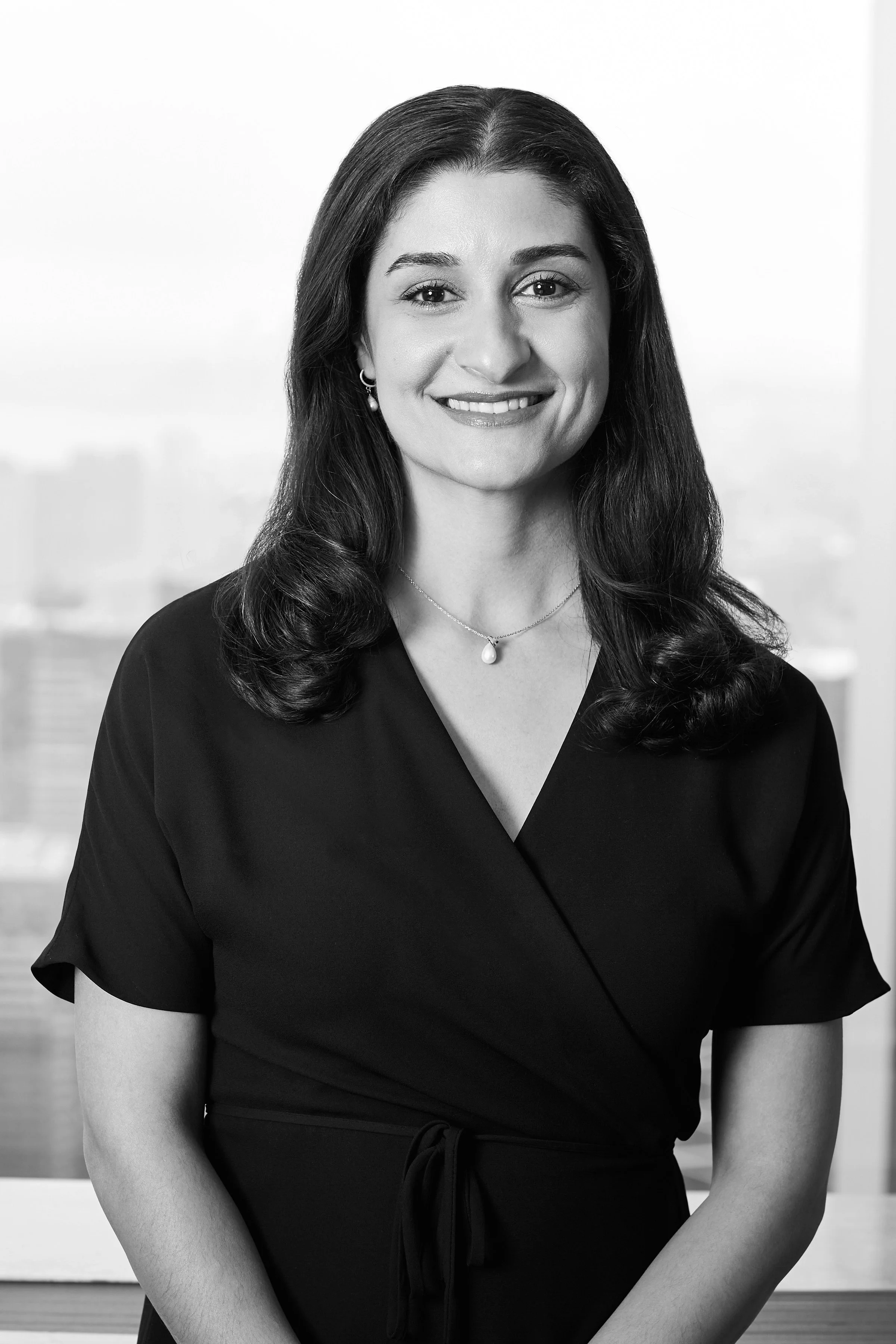 ABOUT — MIND BALANCE