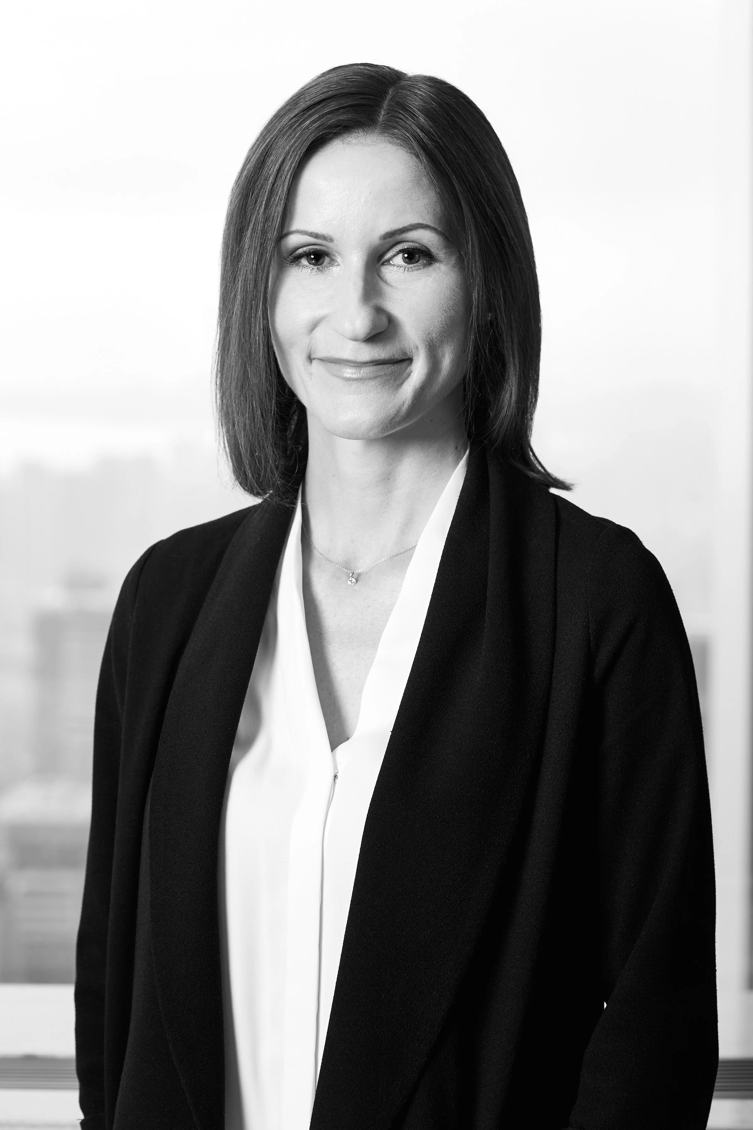 ABOUT — MIND BALANCE