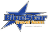 Teams — Blue Star Travel Teams