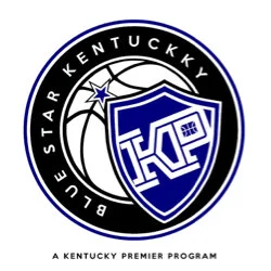 Teams — Blue Star Travel Teams