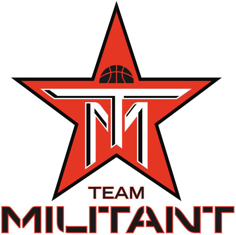 Teams — Blue Star Travel Teams