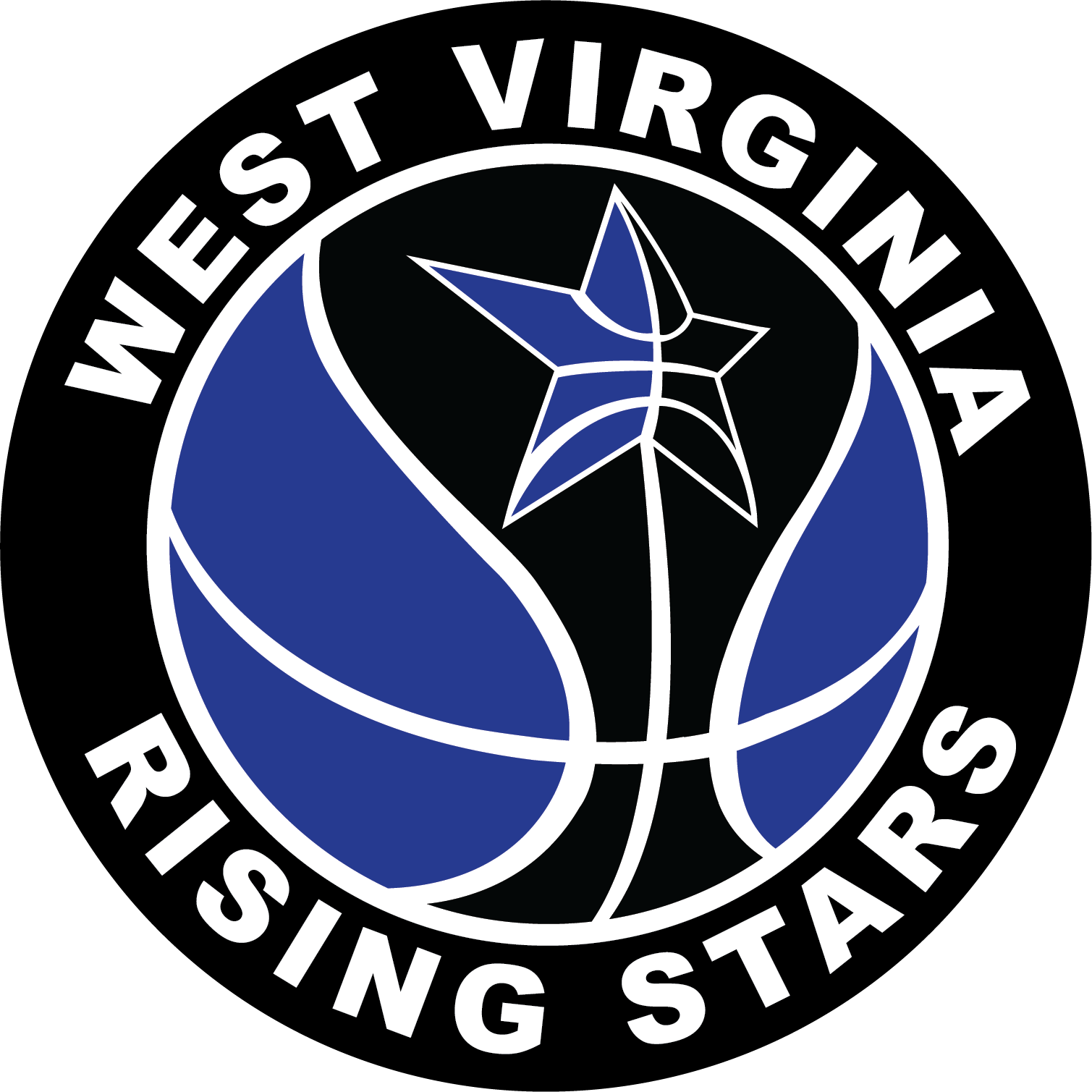 Teams — Blue Star Travel Teams