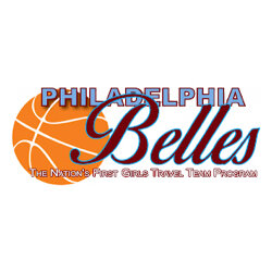 Teams — Blue Star Travel Teams