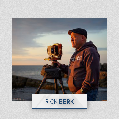 Schwabacher’s Landing — Photographers Trail Notes