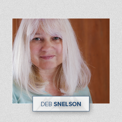 Photographing Trillium Lake | Photographers Trail Notes — Photographers ...