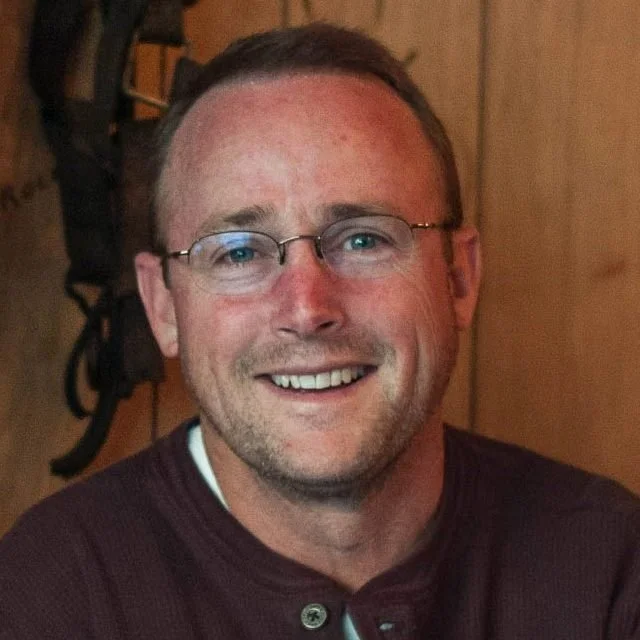 Photographing Boulder Beach Acadia | Photographers Trail Notes