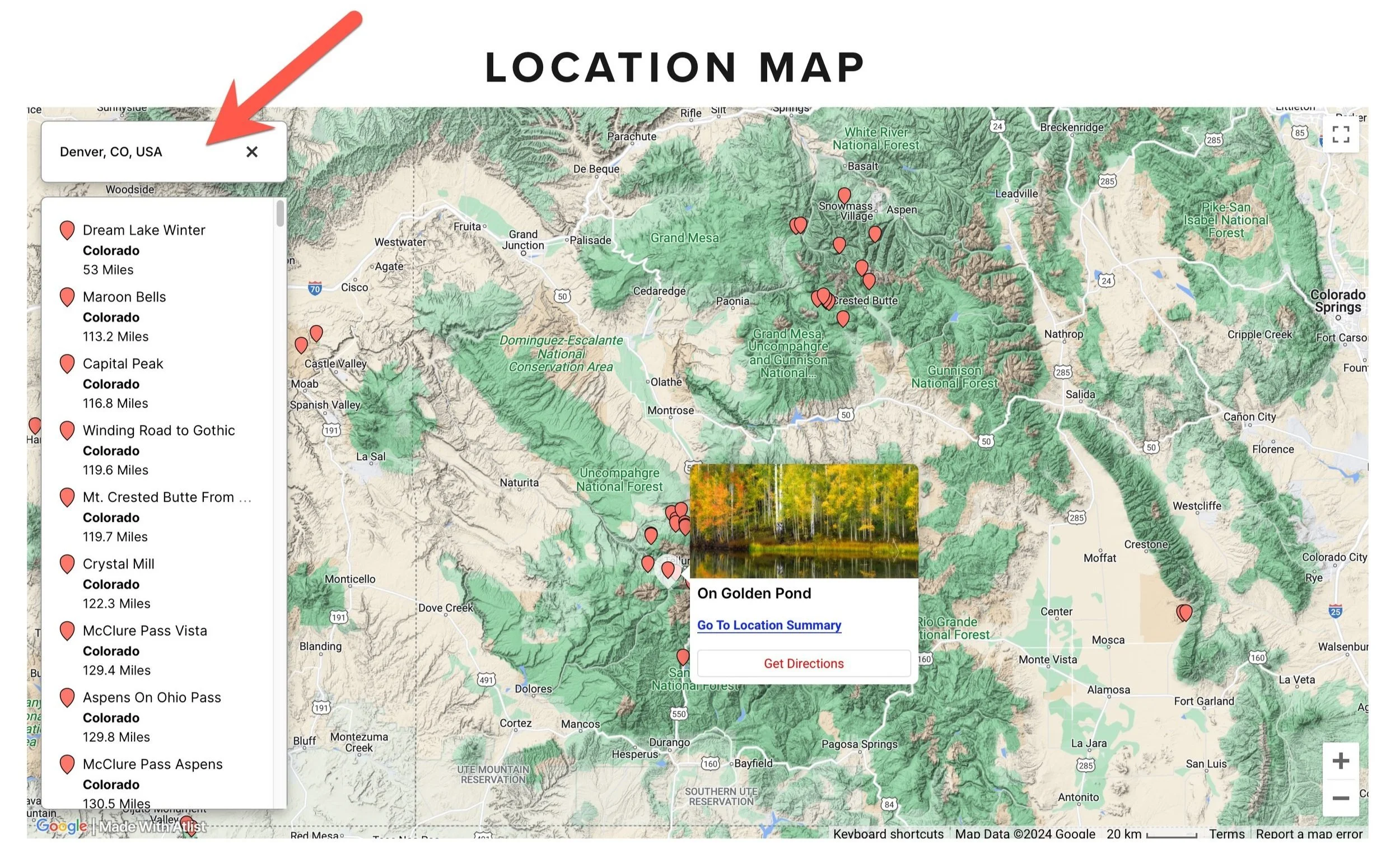 Thanks For Subscribing