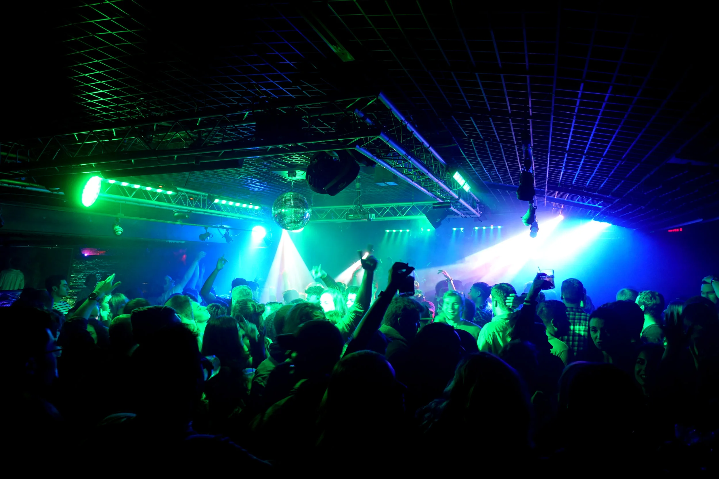 Event Booking Private Parties LIVE NIGHTCLUB Event Booking Private Parties LIVE NIGHTCLUB