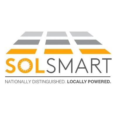 Environment & Climate — Sustainable Chapel Hill