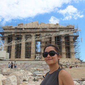 Stephanie Chan — Flanagan Lawrence