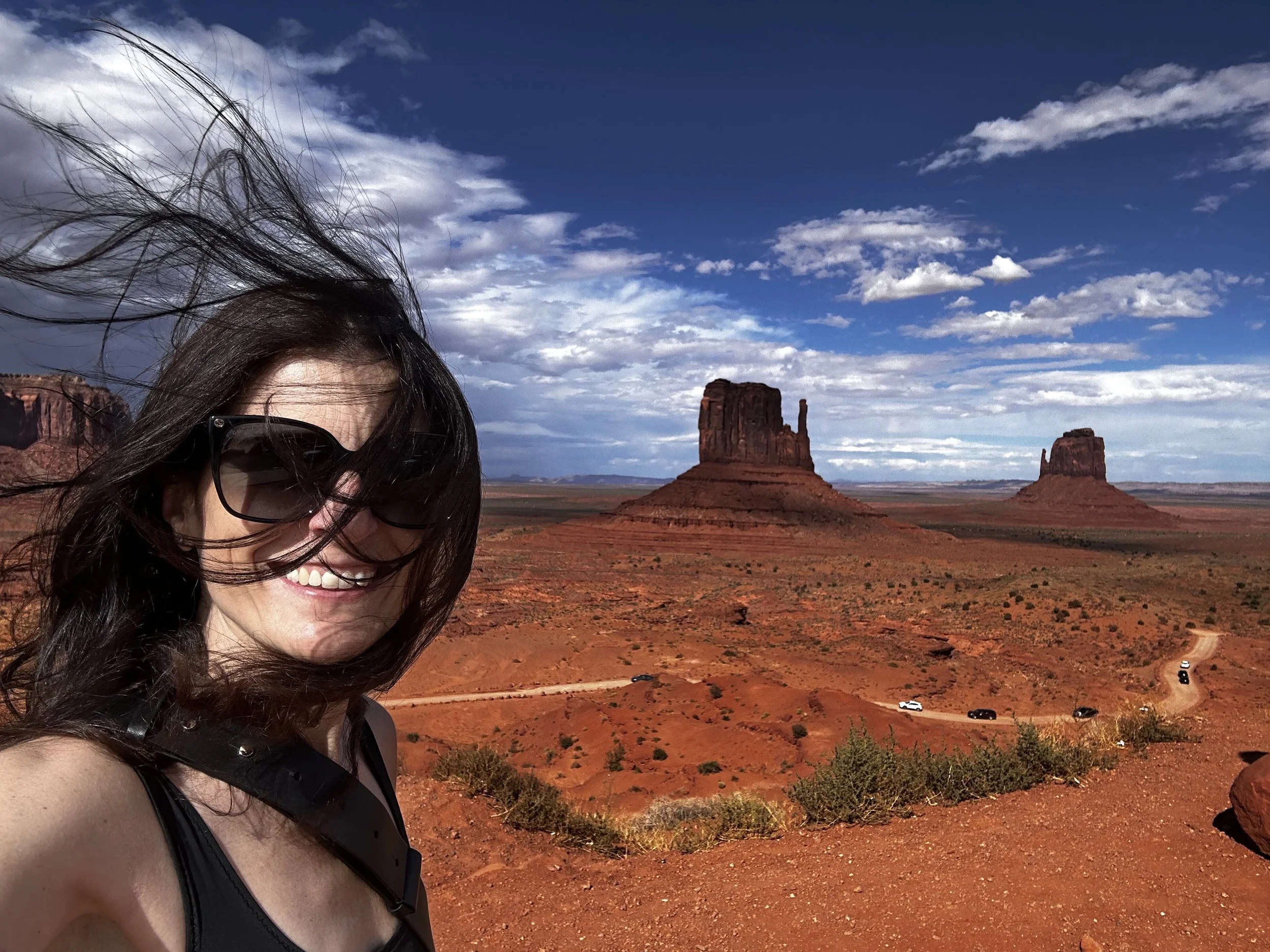 Giovanna Sylos-Labini — Flanagan Lawrence