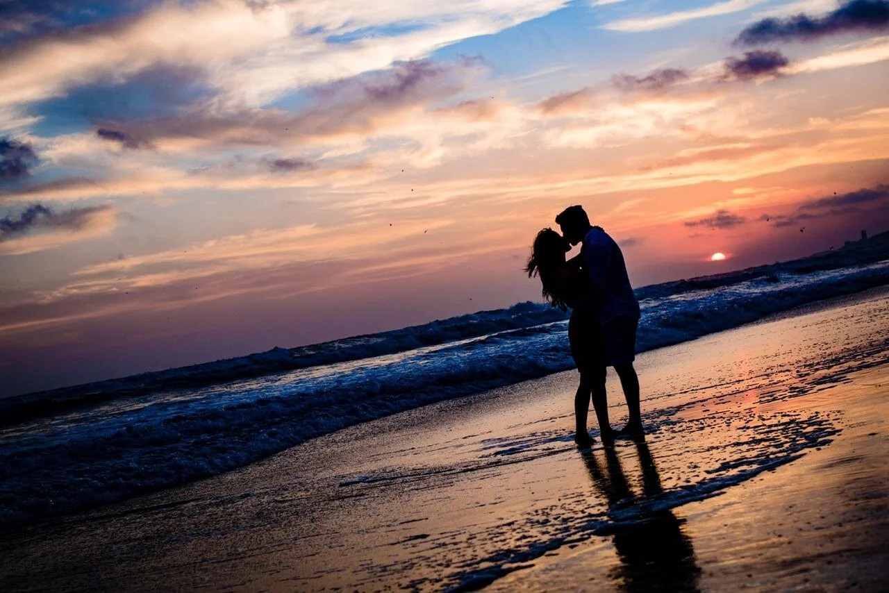 2 Hoteles con Paquetes Románticos en Playas, Ecuador — Hotel La Ria ...