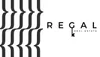 Design — Regal