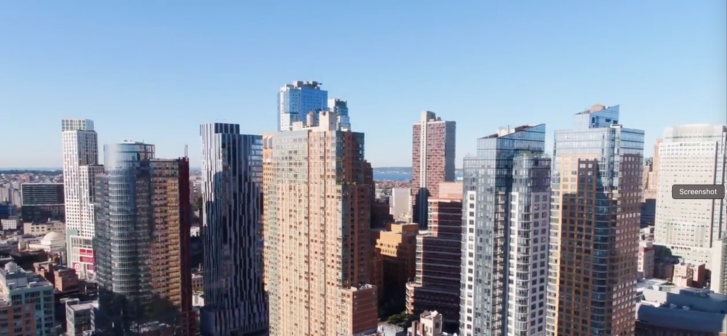 The Encore Property Group