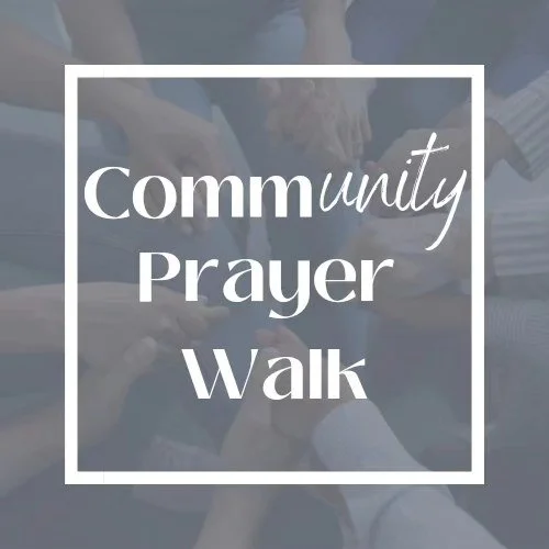 News/ Events — Bridging the Gap Outreach Ministries