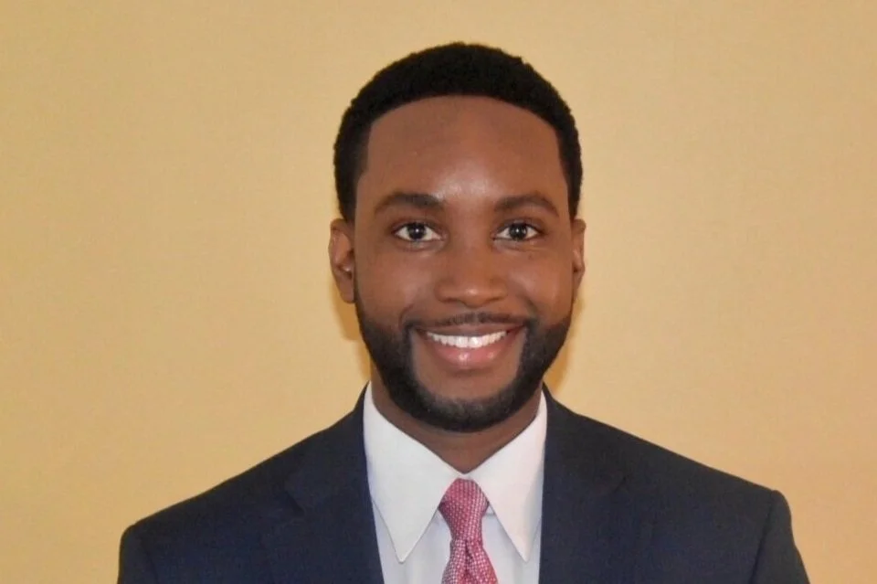 Executive Team — Bridging the Gap Outreach Ministries