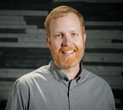 Executive Team — Bridging the Gap Outreach Ministries