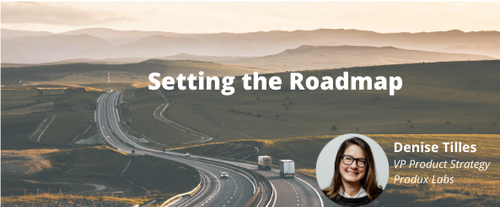 Are You Building an Outcome or Feature-Driven Roadmap? — Produx Labs