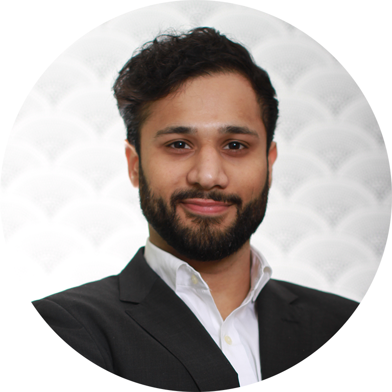 B2B SaaS Top-Line Metrics: Getting More Out of Your Revenue ...