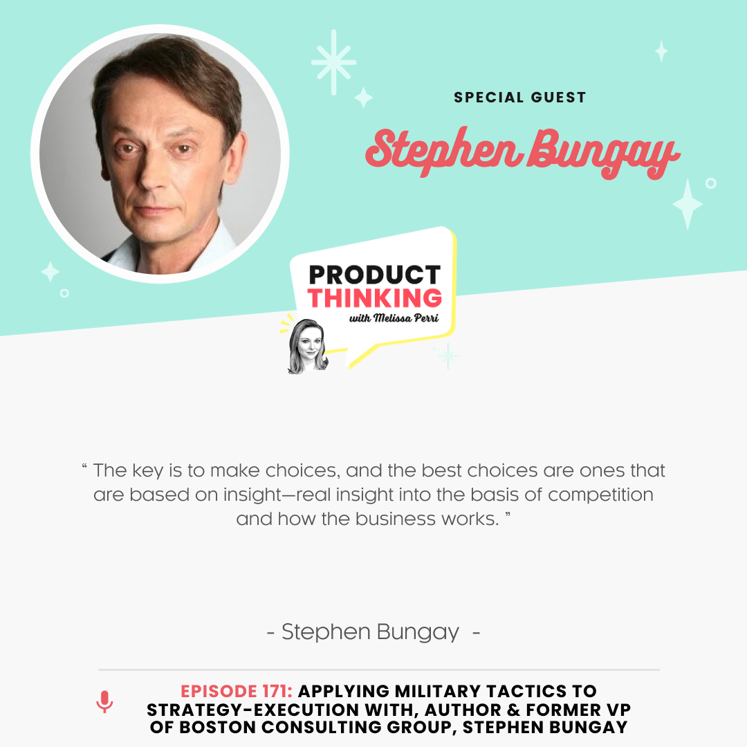 Product Thinking — Produx Labs