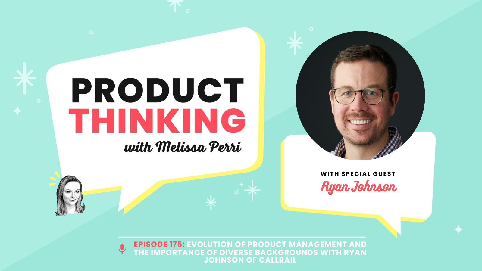 Episode 175: Evolution of Product Management and the Importance of ...
