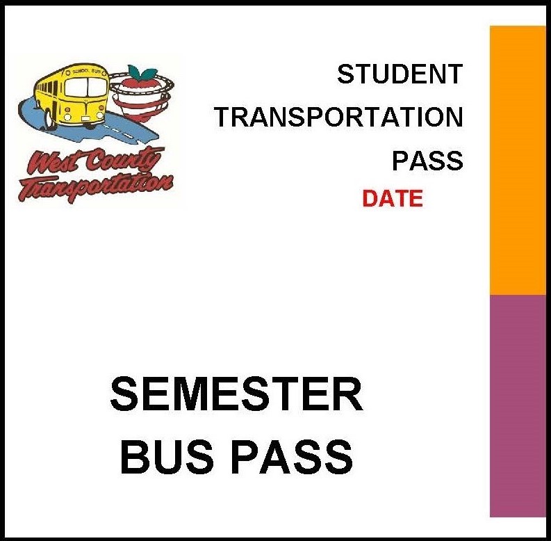 THUSD Bus Pass — Schoolbusing.org