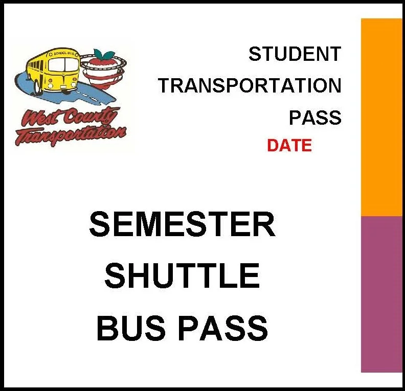 THUSD Bus Pass — Schoolbusing.org