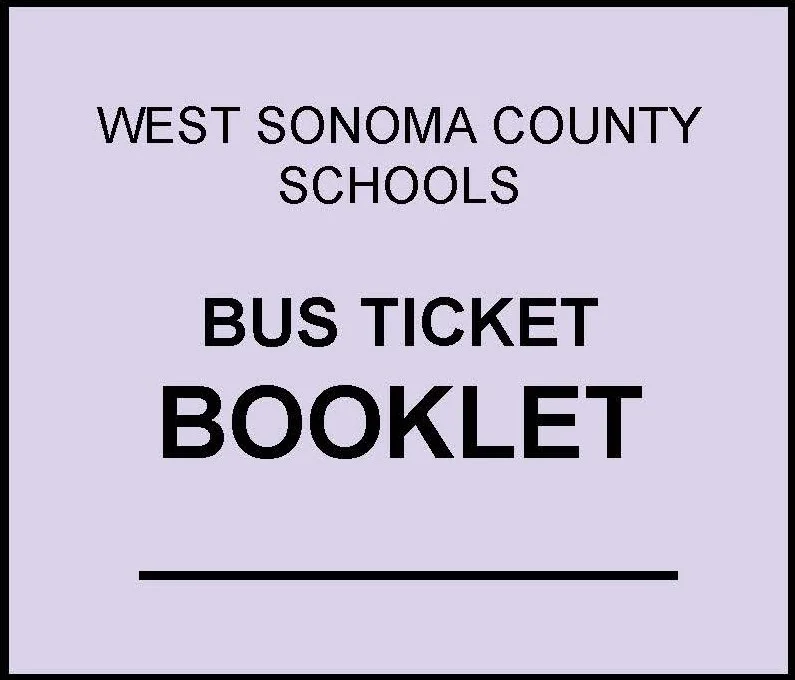 SRCSD Bus Pass — Schoolbusing.org