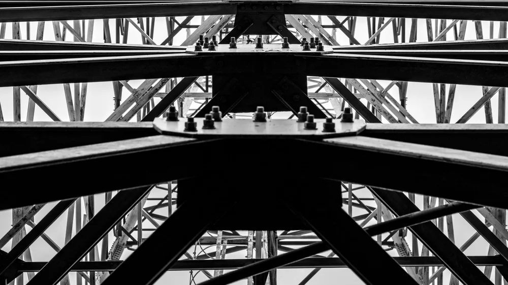 Board Agenda — Schoolbusing.org