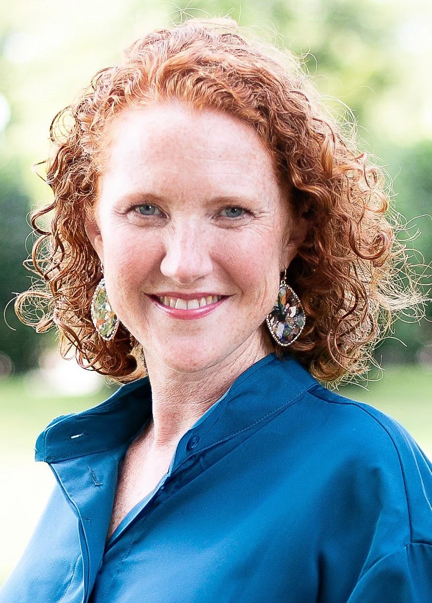 Issue: Foster Care — For Richmond