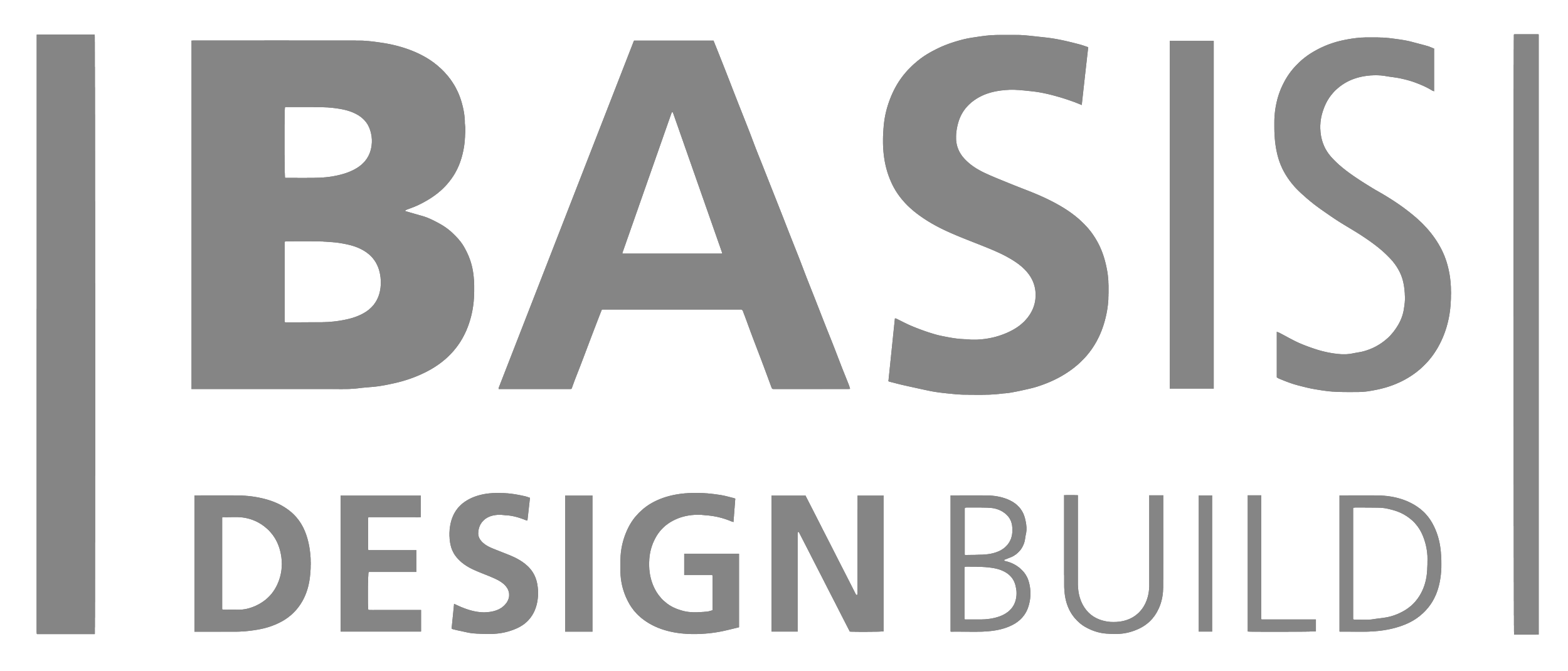 Basis Logo