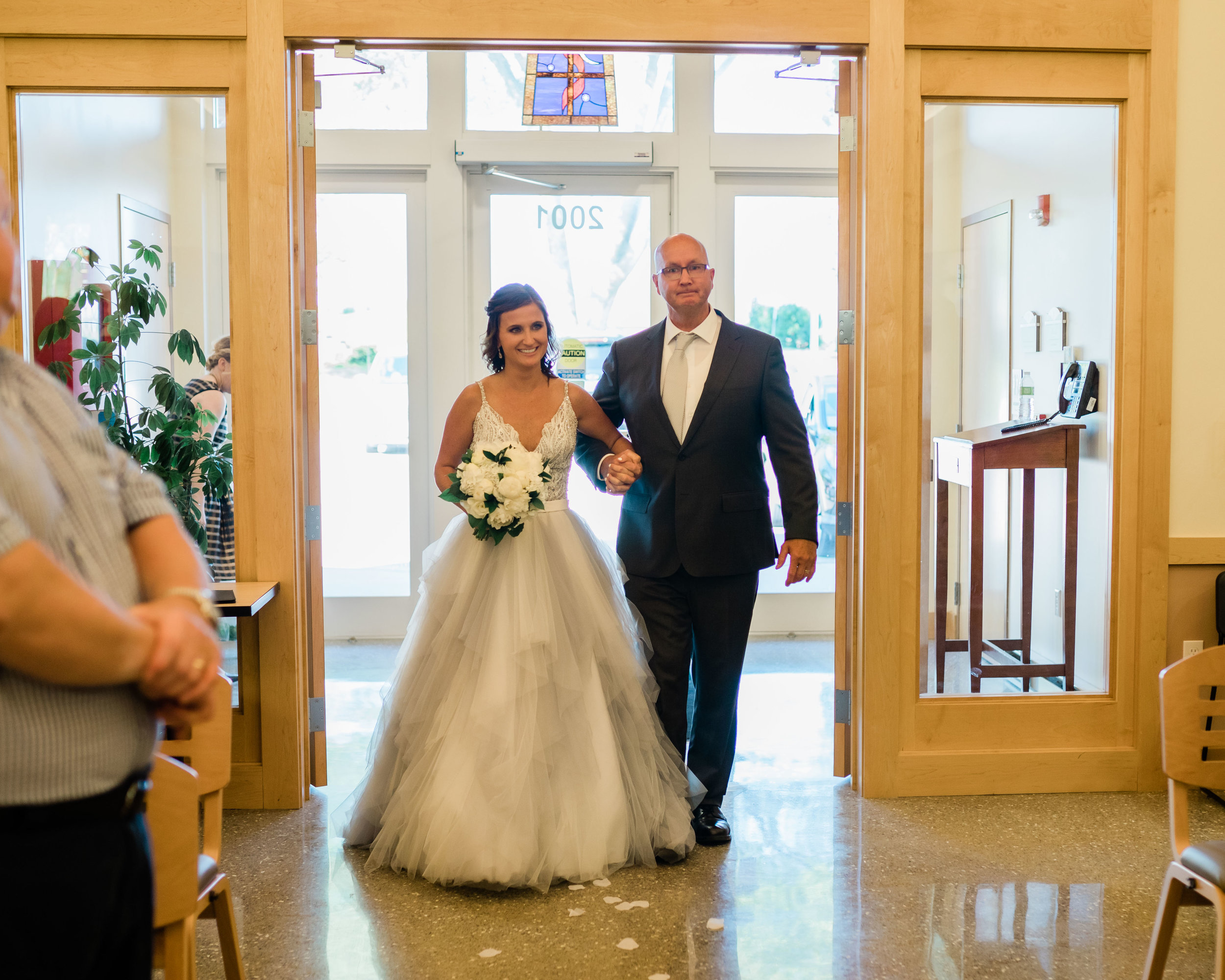 Kieffer Wedding — CAPTURED BY CORBIN PHOTOGRAPHY