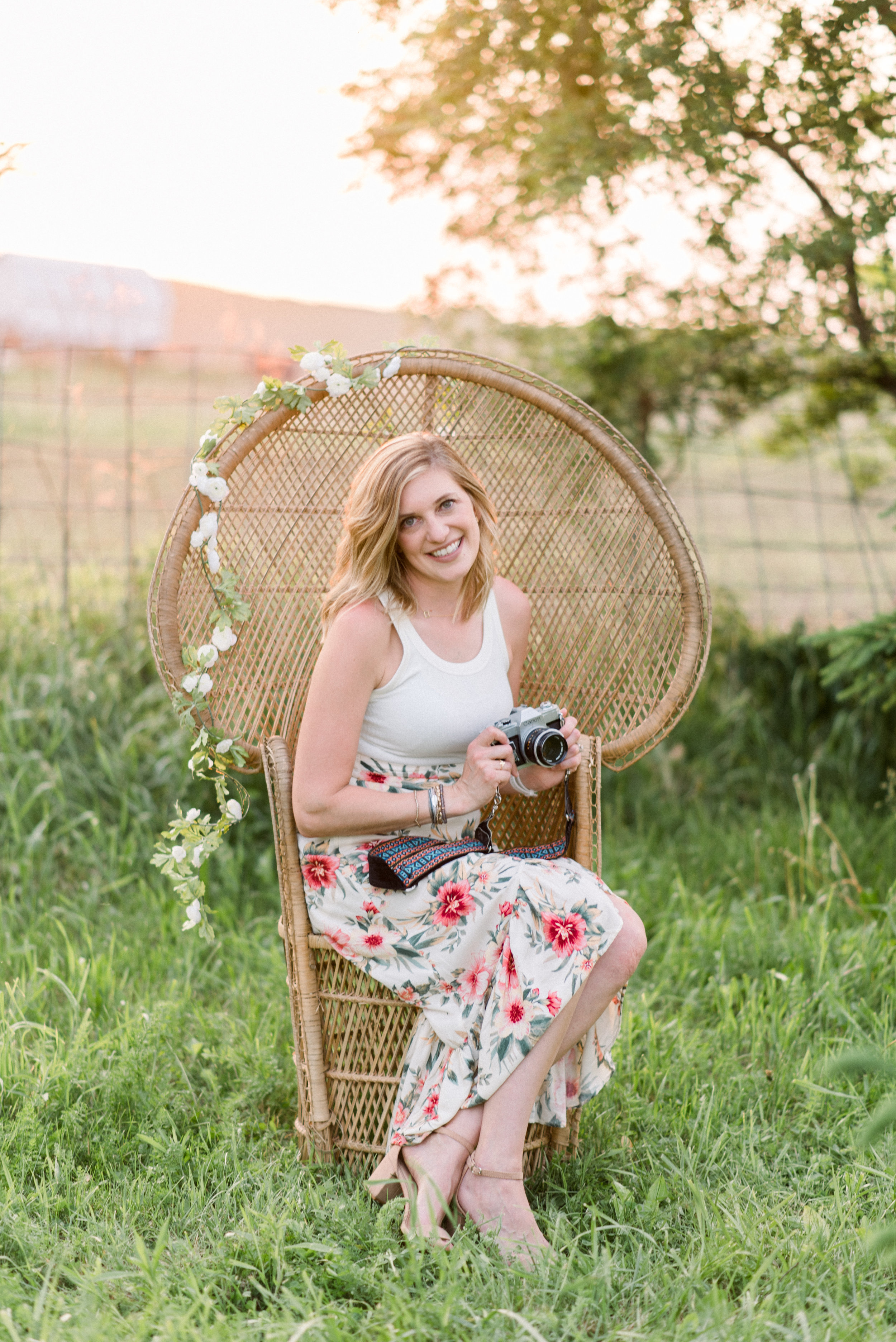 About — CAPTURED BY CORBIN PHOTOGRAPHY