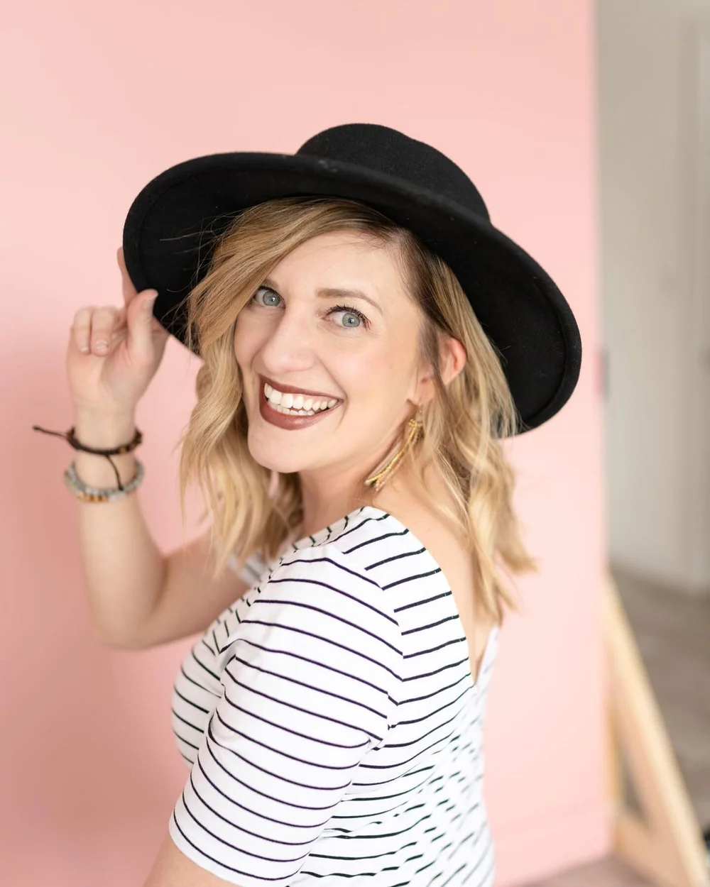 Meet A L L I S O N corbin — CAPTURED BY CORBIN PHOTOGRAPHY