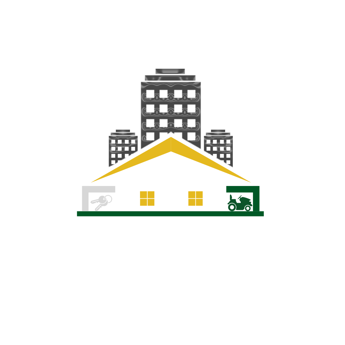 Maxberry Property Services, LLC.