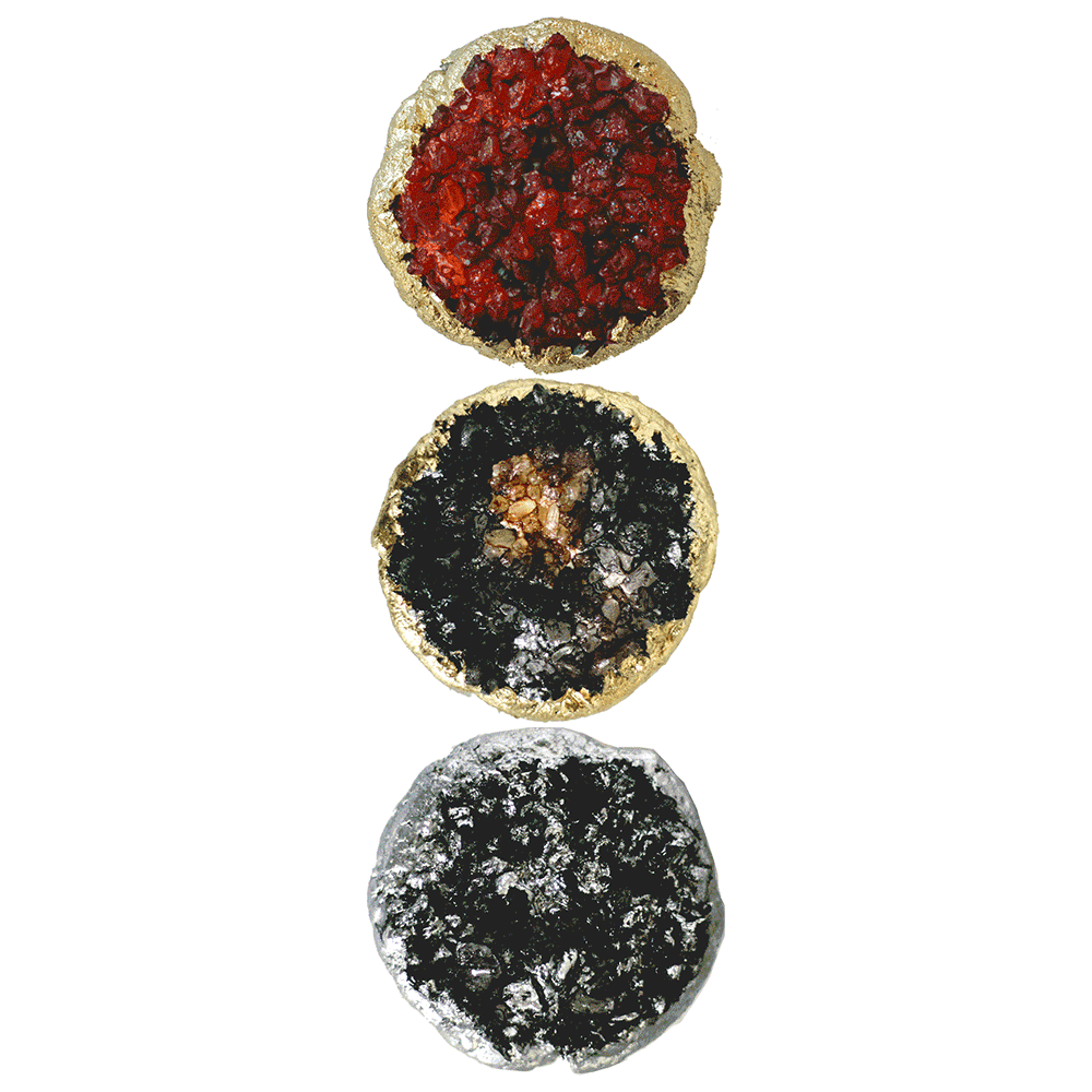 Shop — GOOD VIBES COOKIE CO.