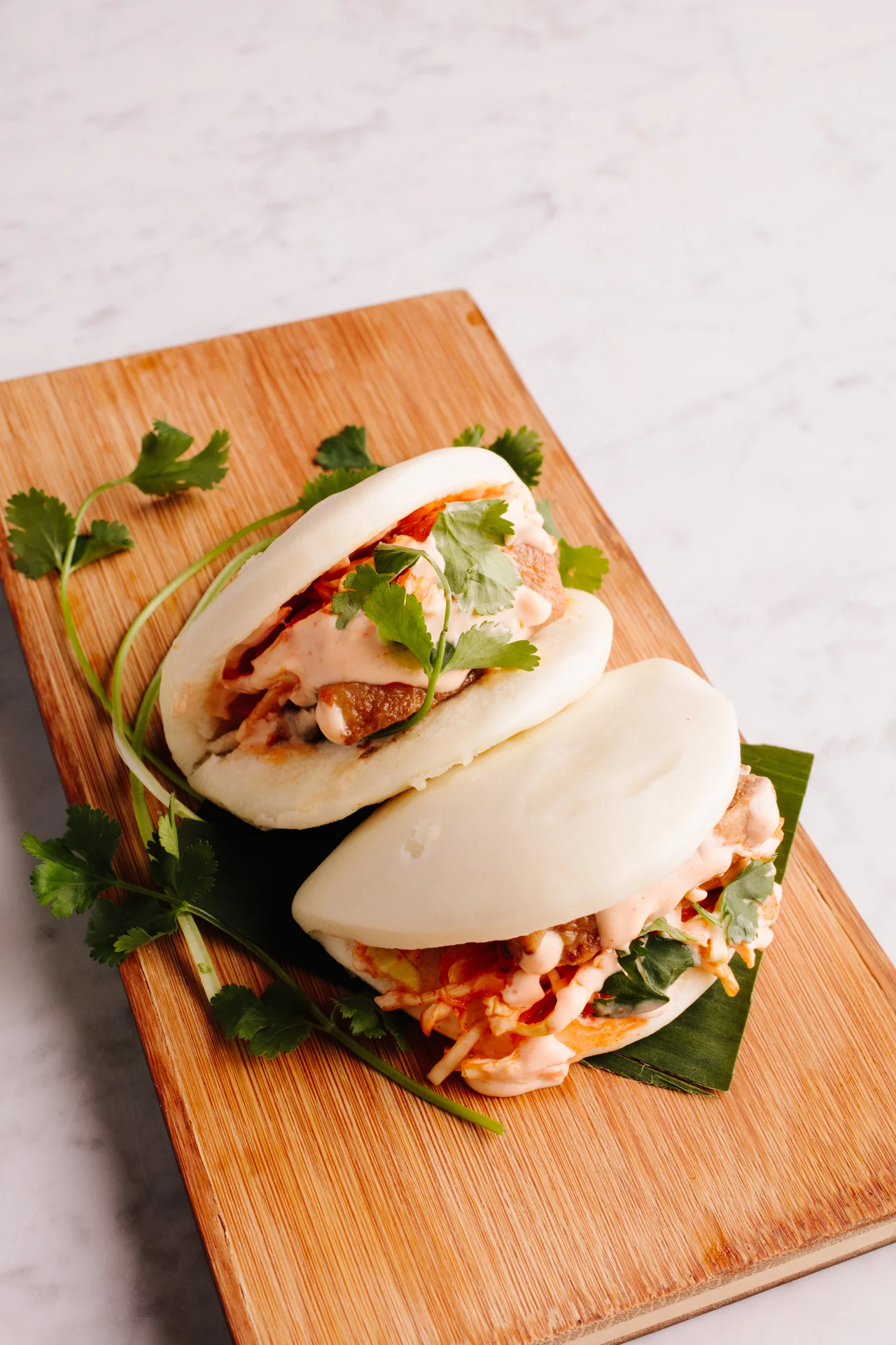 Politan Row at Ashford Lane