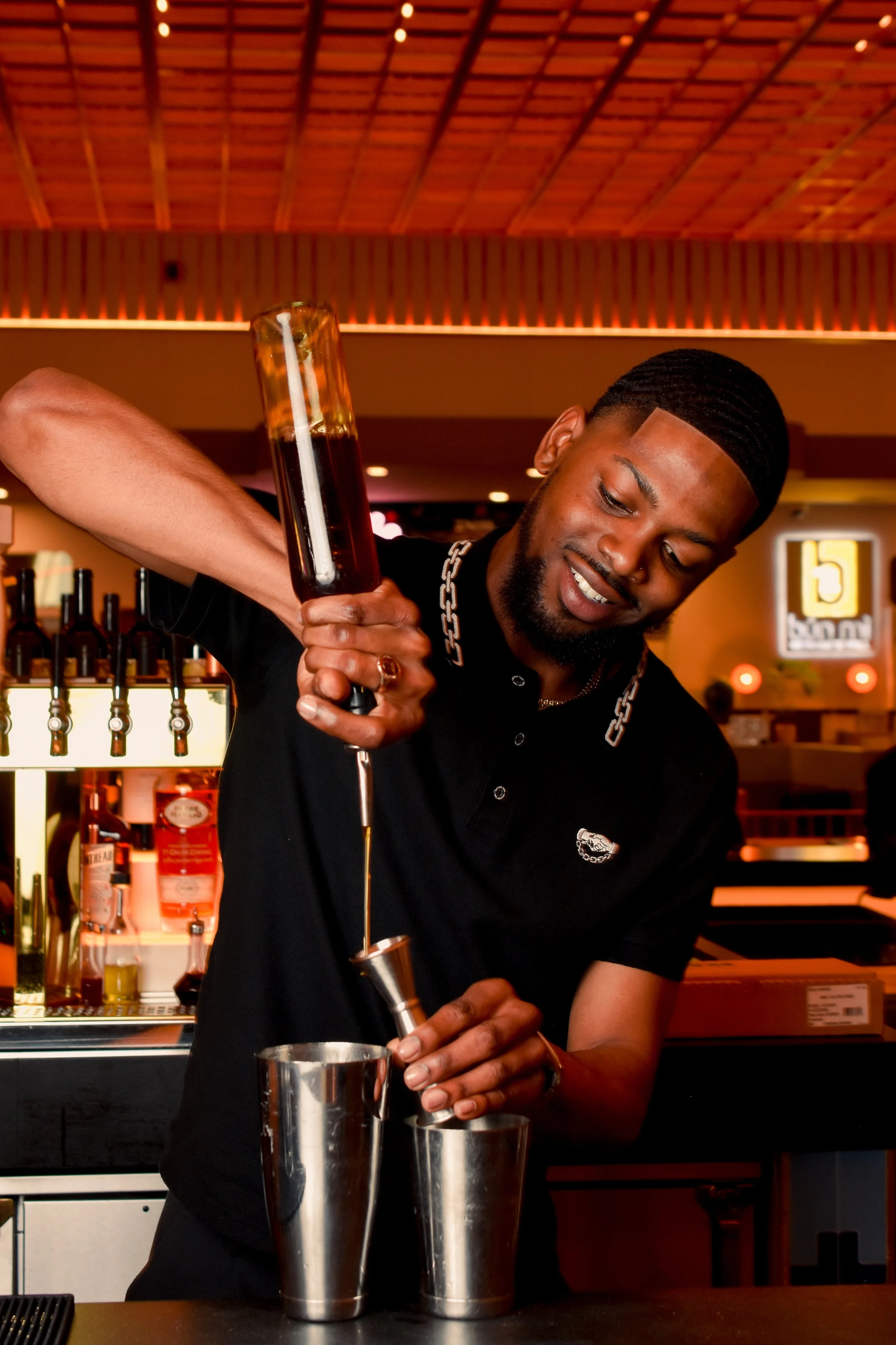 Politan Row at Ashford Lane