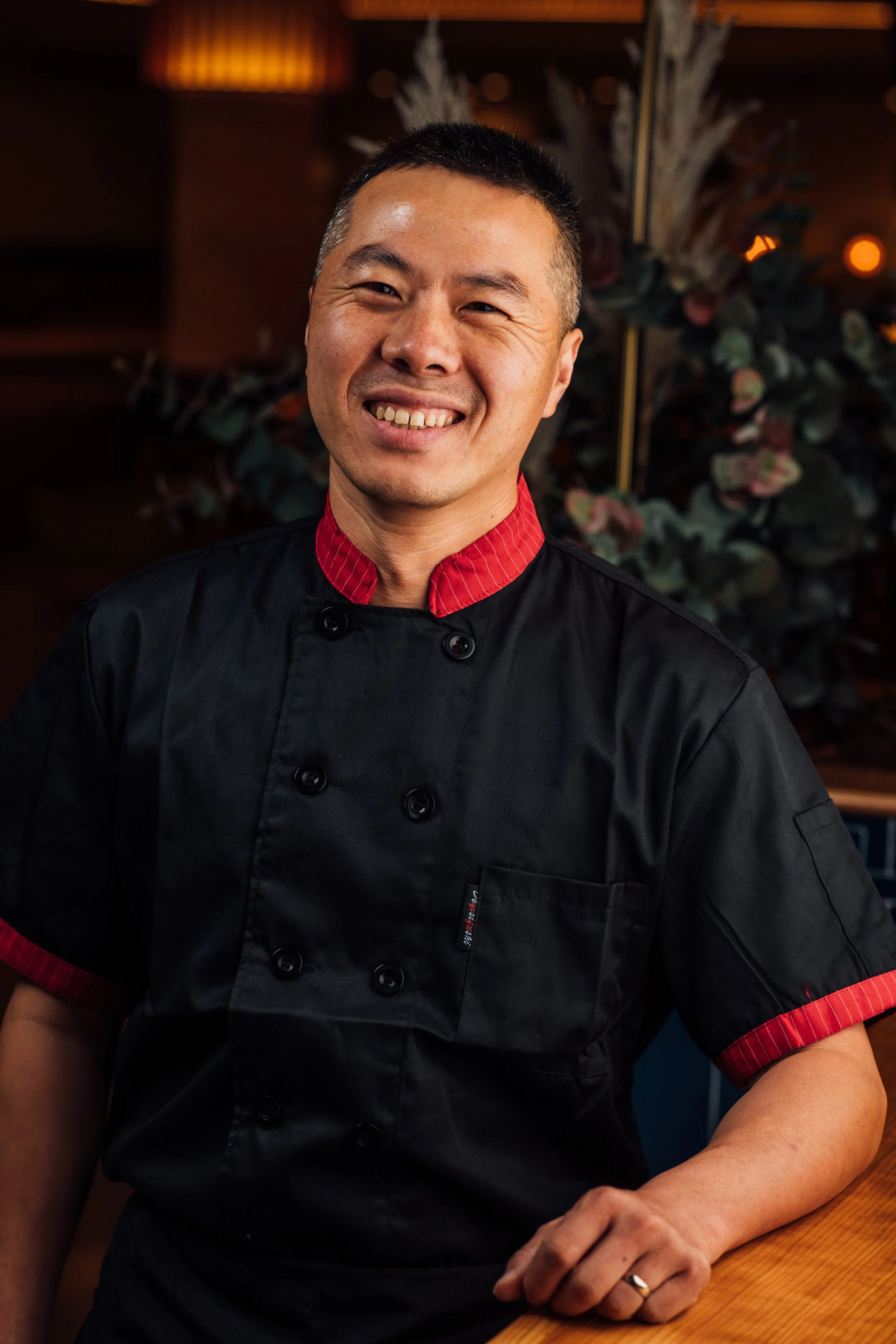 Vendors — Politan Row at Ashford Lane