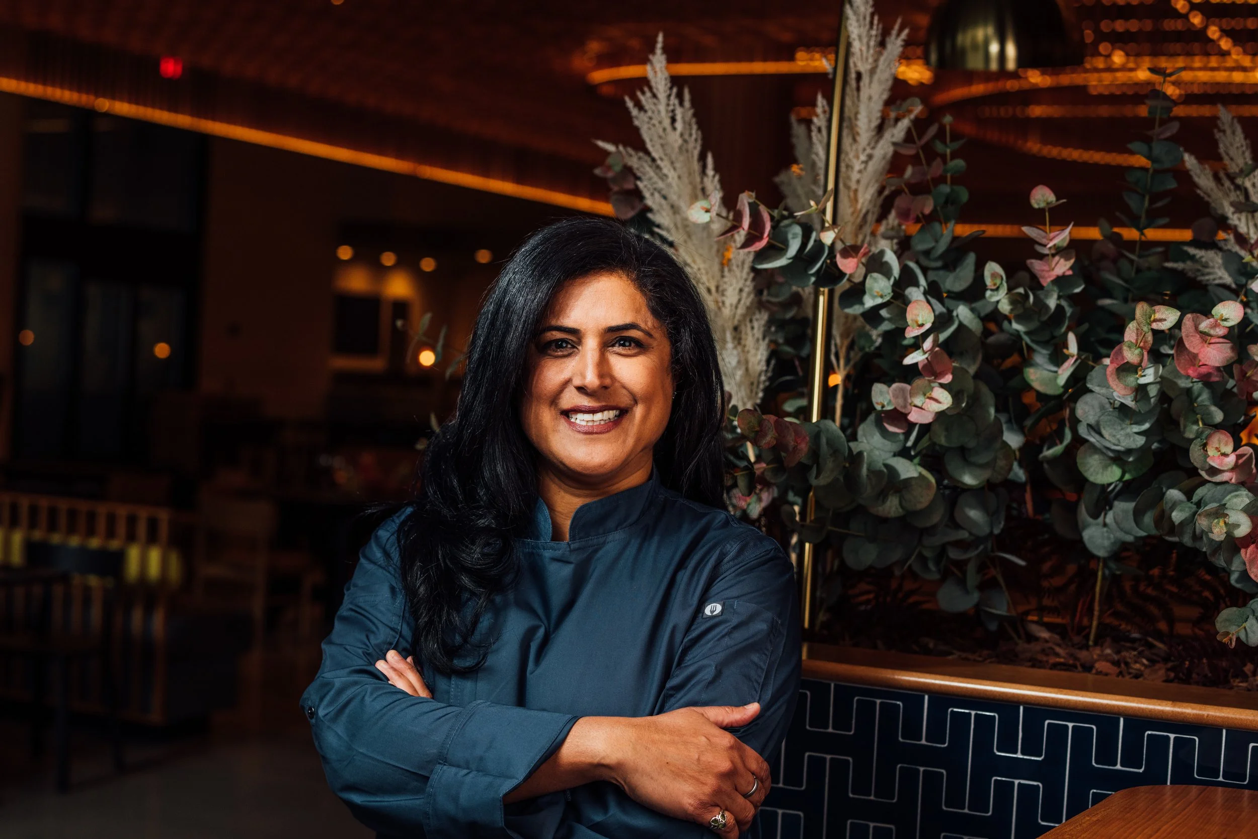 Vendors — Politan Row at Ashford Lane