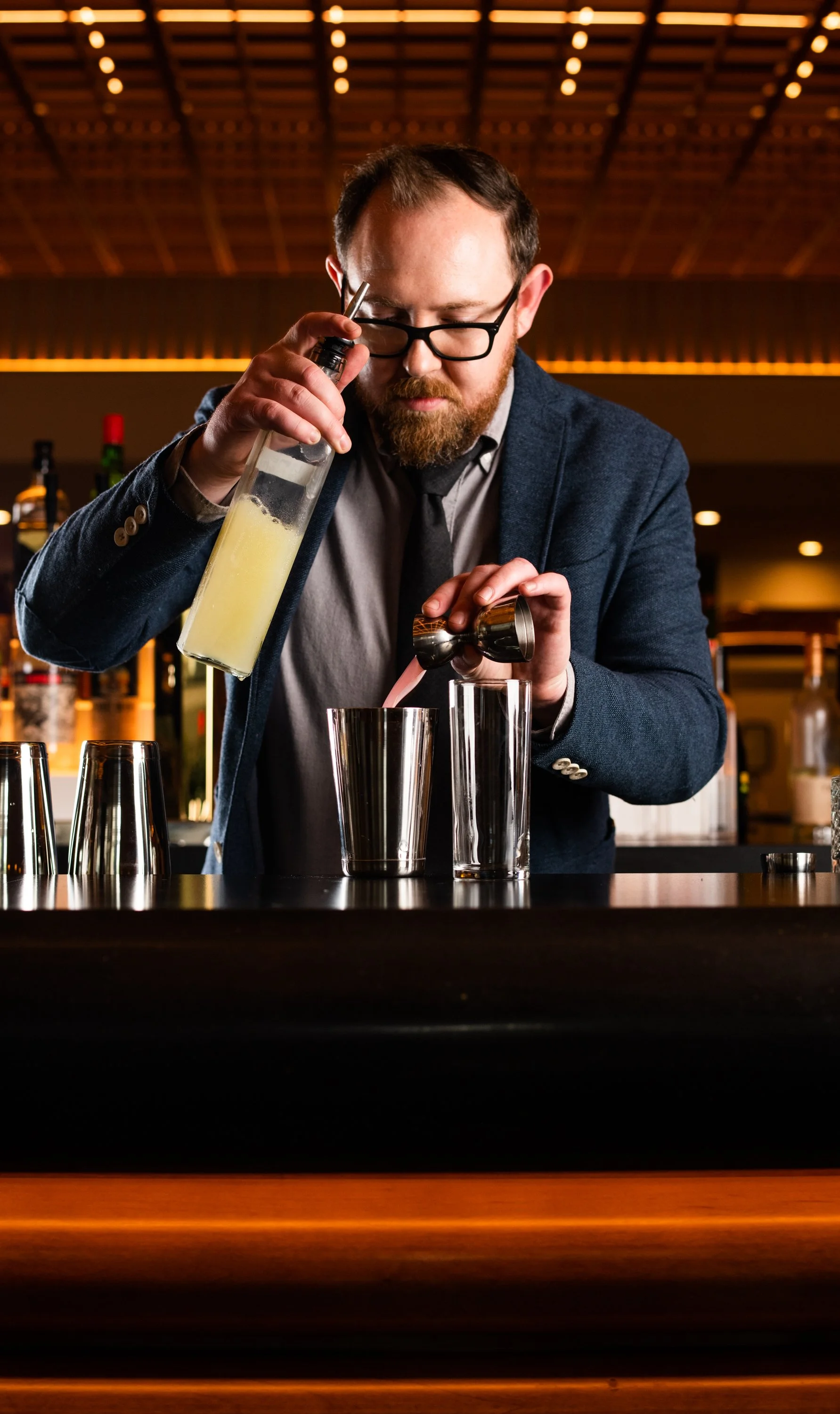 Vendors — Politan Row at Ashford Lane