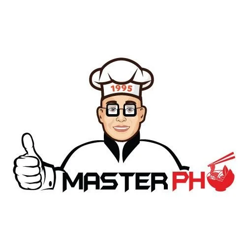 Vendors — Politan Row at Ashford Lane