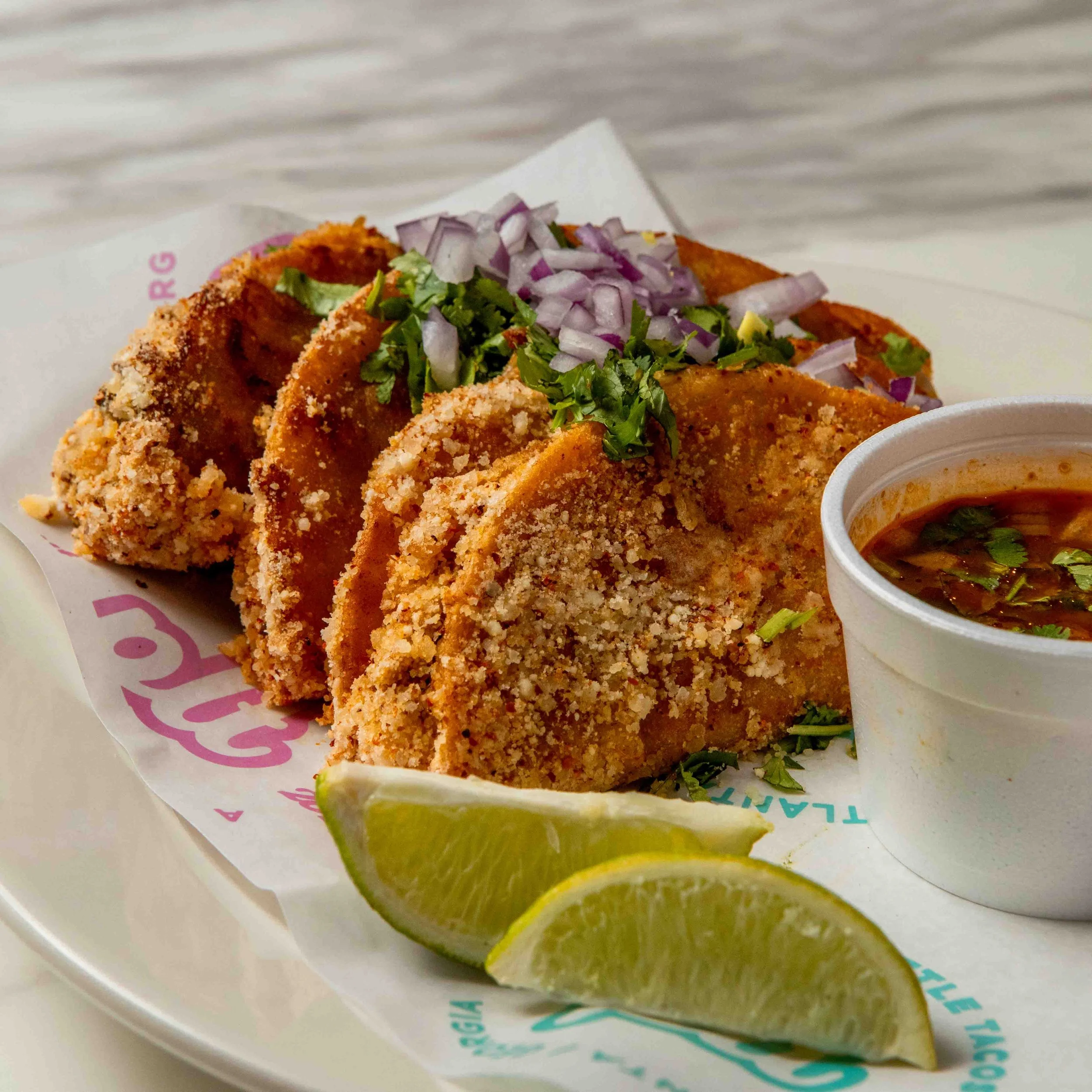 Politan Row at Ashford Lane