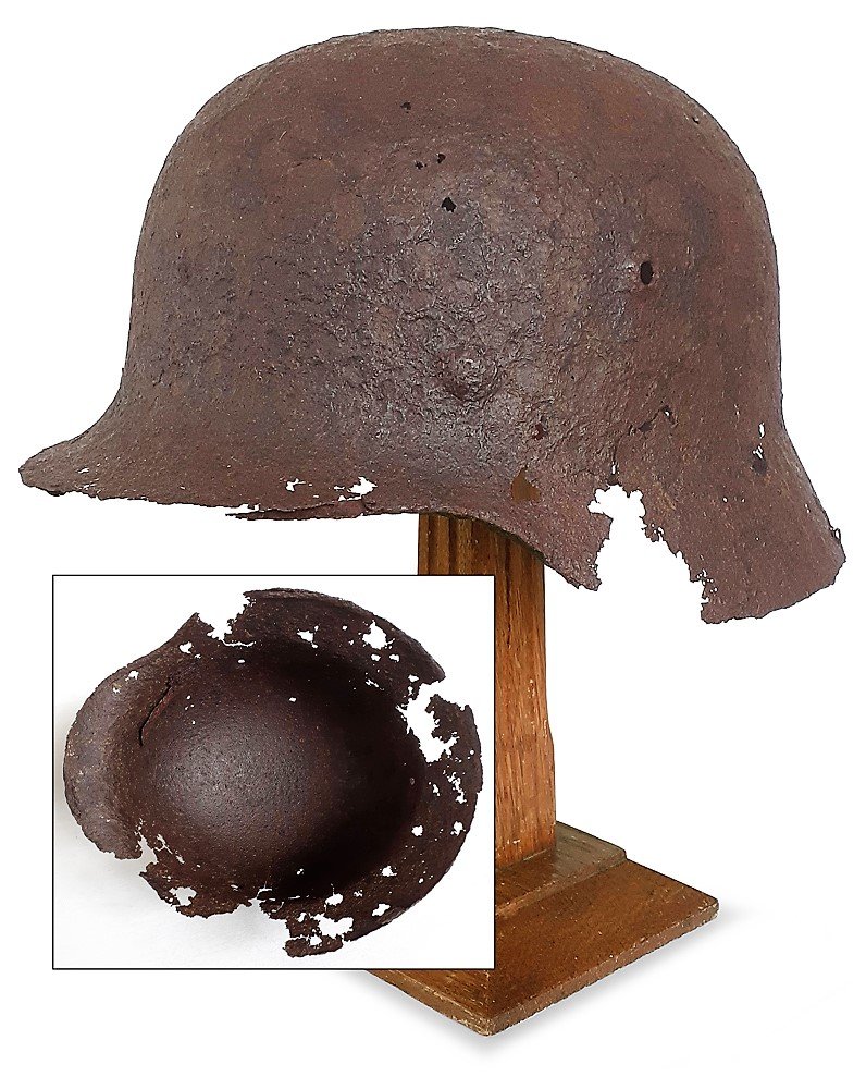 Relics — ALLIGATOR