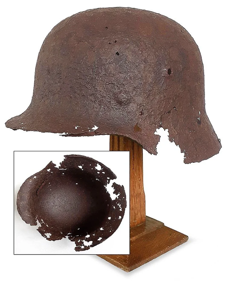 Relics — ALLIGATOR