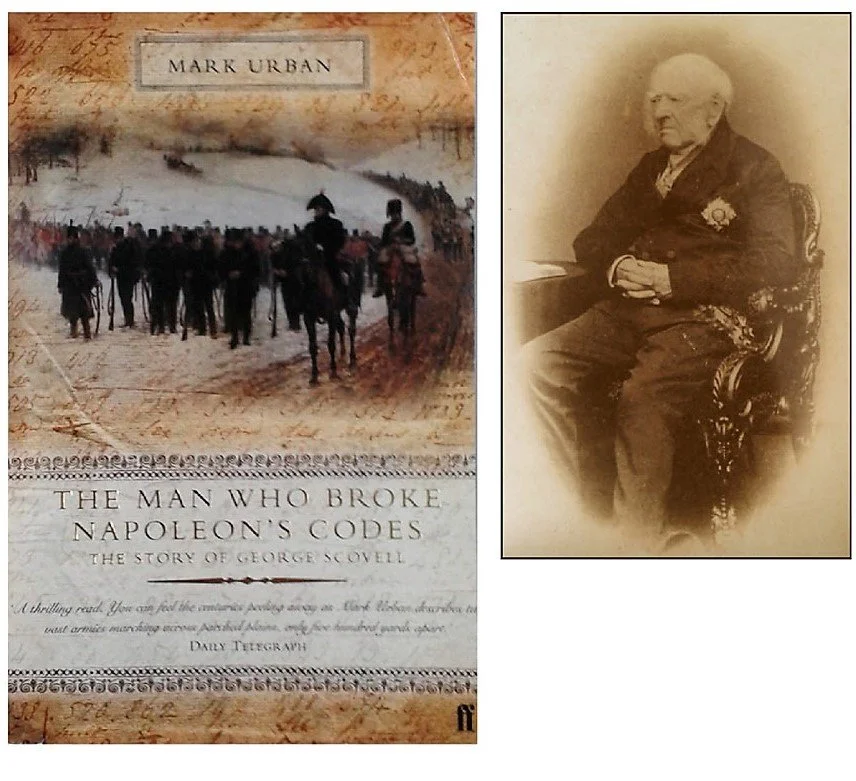 Regimental histories and personal accounts — ALLIGATOR