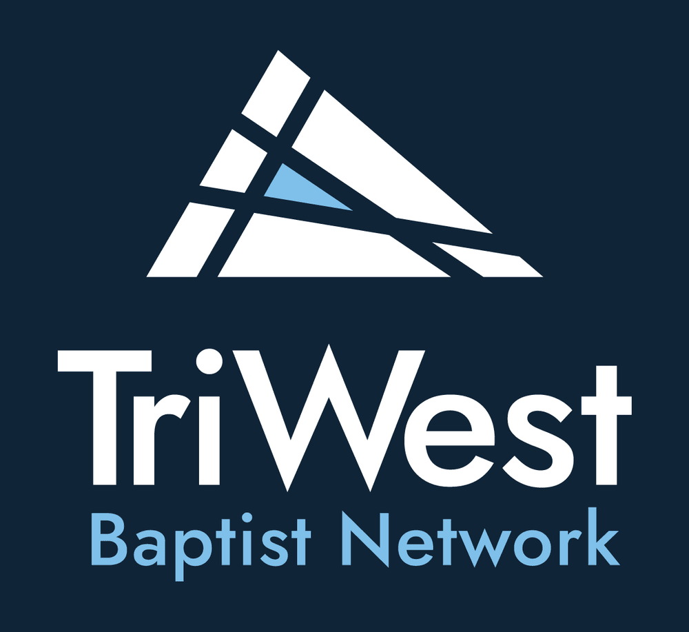 TriWest Network